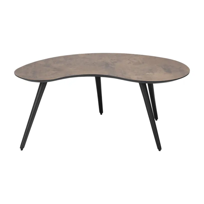 Nier Klaslokaal Tafel Klas School Niemand Klaslokaal Schoolbord Tafel