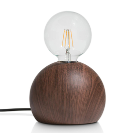 Tafellamp Skylar COCO Maison | Interieurwereld van de Belt Meppel