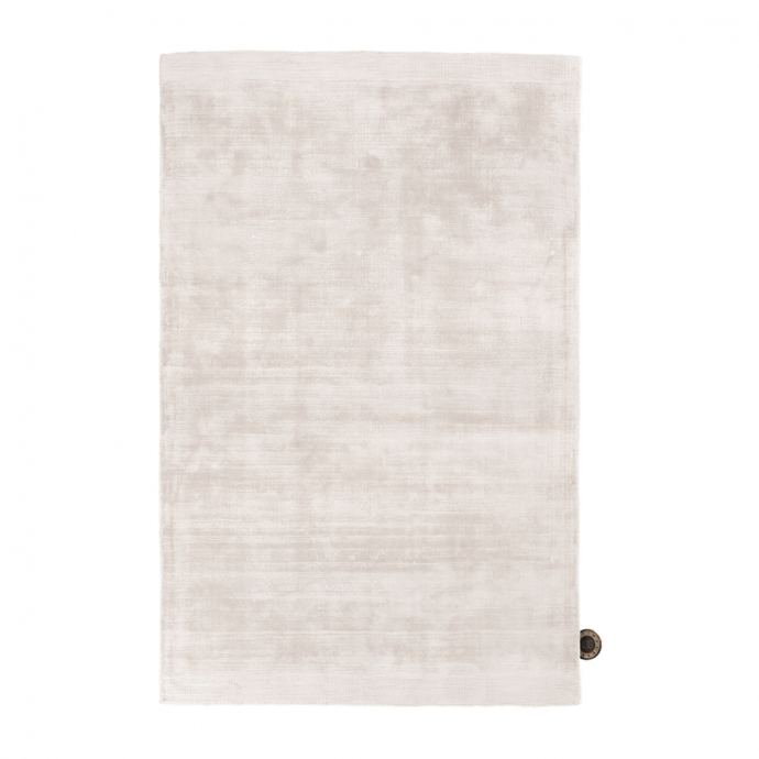 Karpet Broadway Beige COCO maison | Interieurwereld van de Belt Meppel