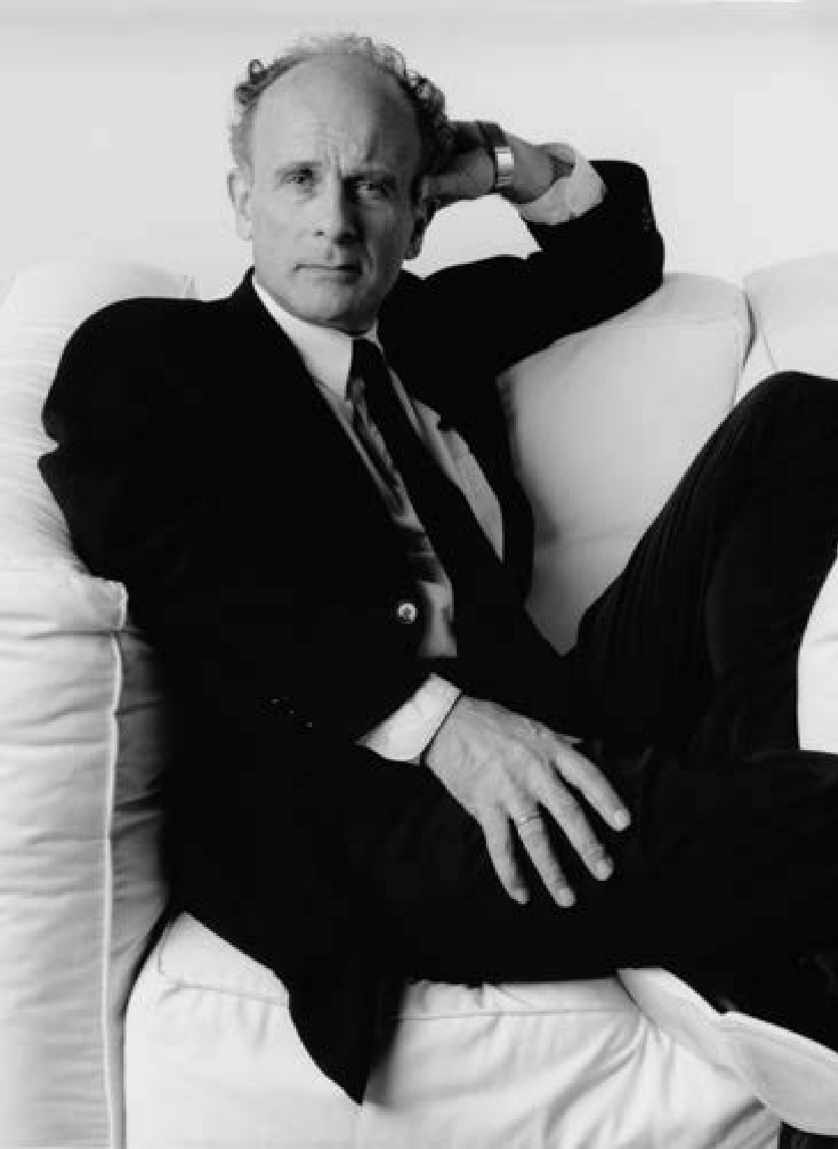 Nieuw bij Interieurwereld: Gelderland | Interieurwereld van de Belt Meppel