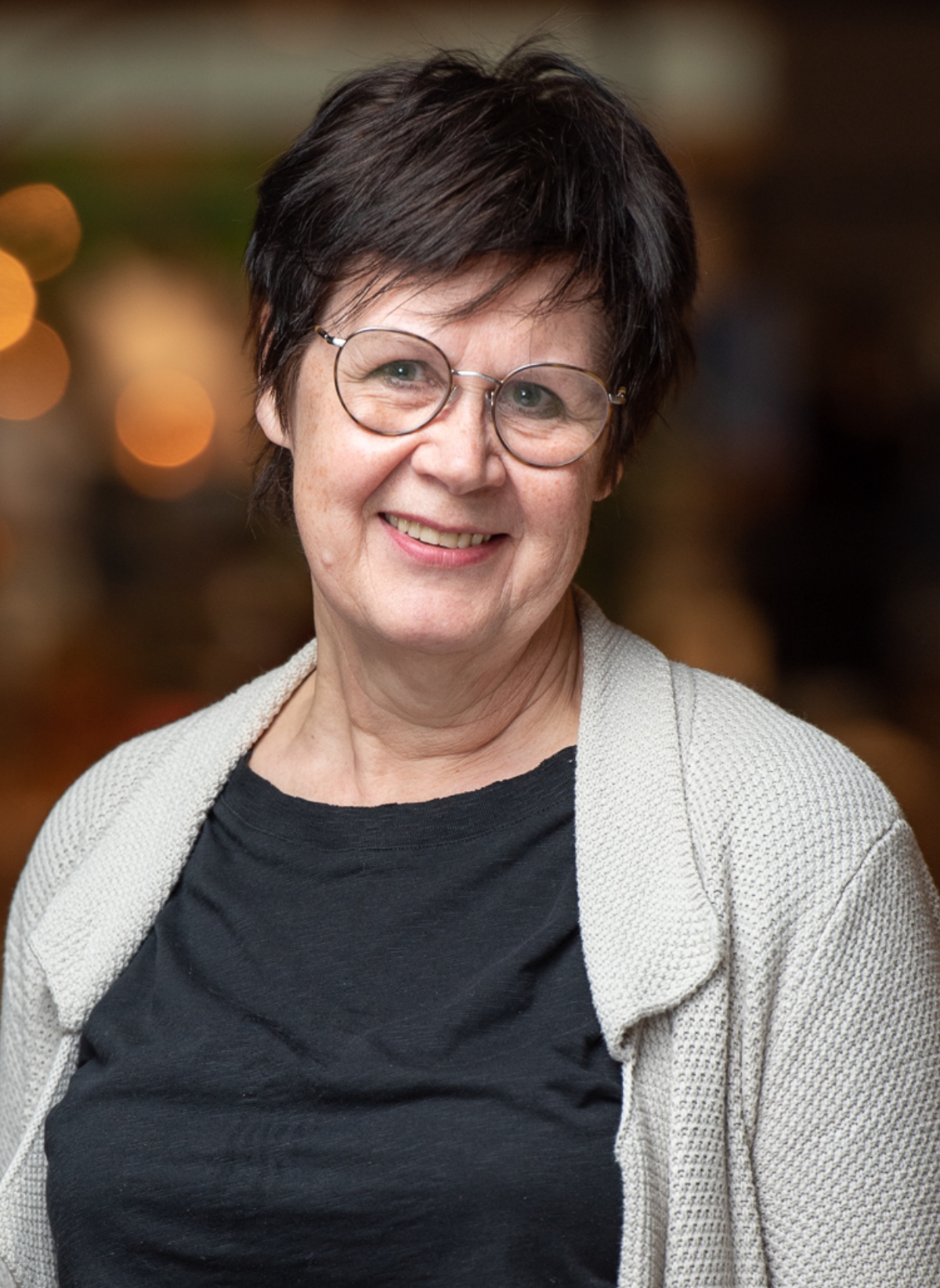 Interieuradvies waar je écht iets mee kunt | Interieurwereld