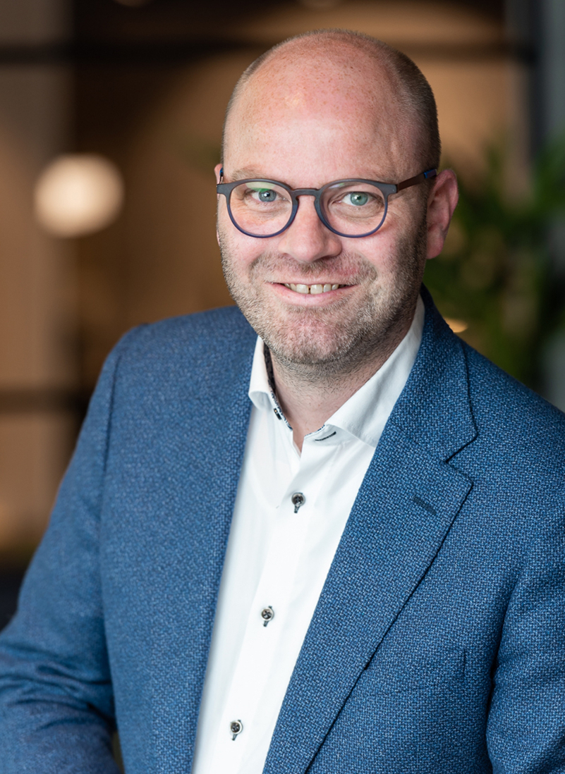 Interieuradvies waar je écht iets mee kunt | Interieurwereld